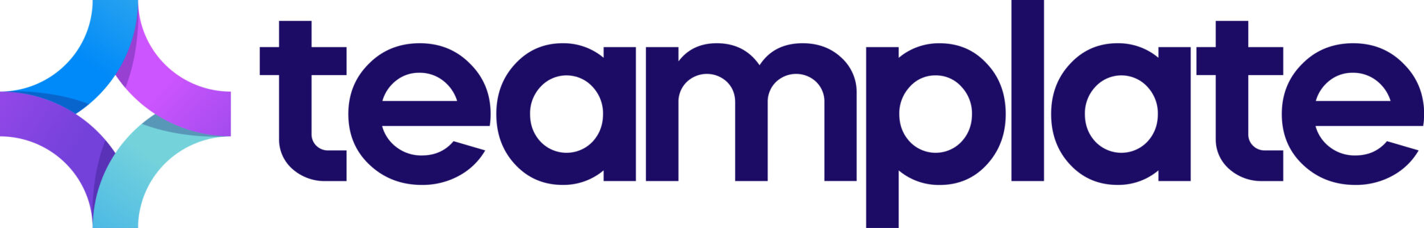 Project Management Tools for Startups - Teamplate
