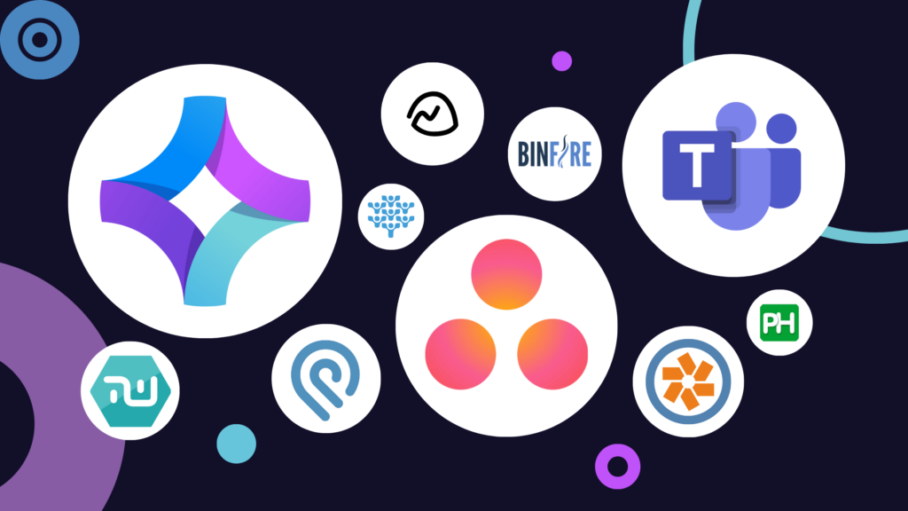 Top Free Project Management Software