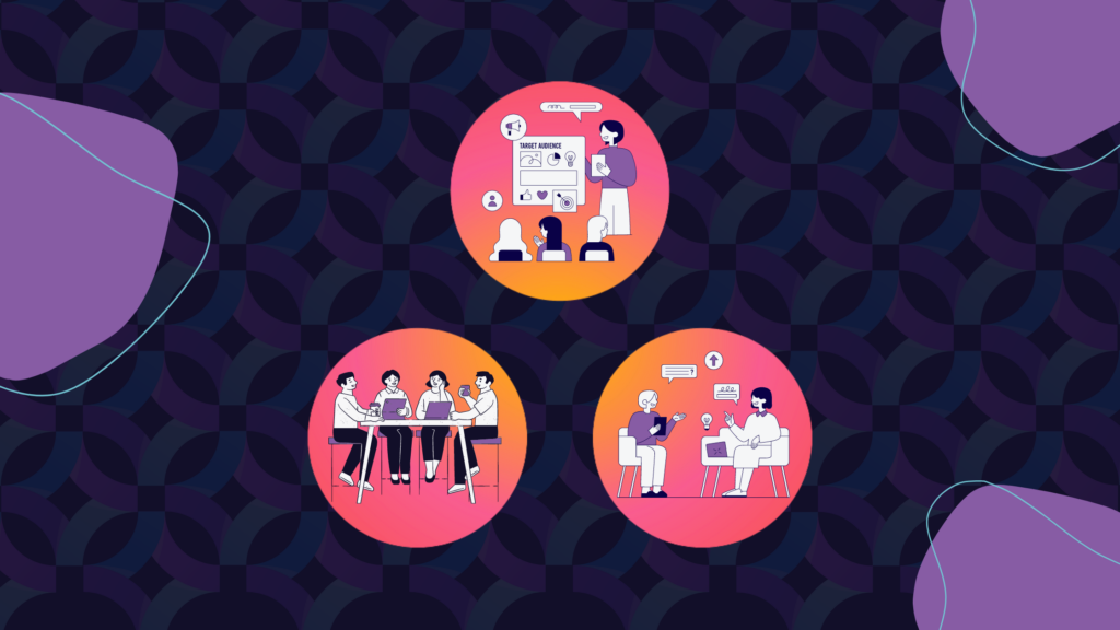 Asana Free Trial: Is It Right for Your Team