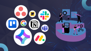 Top Free Collaboration Tools for 2025: No Cost Online Apps