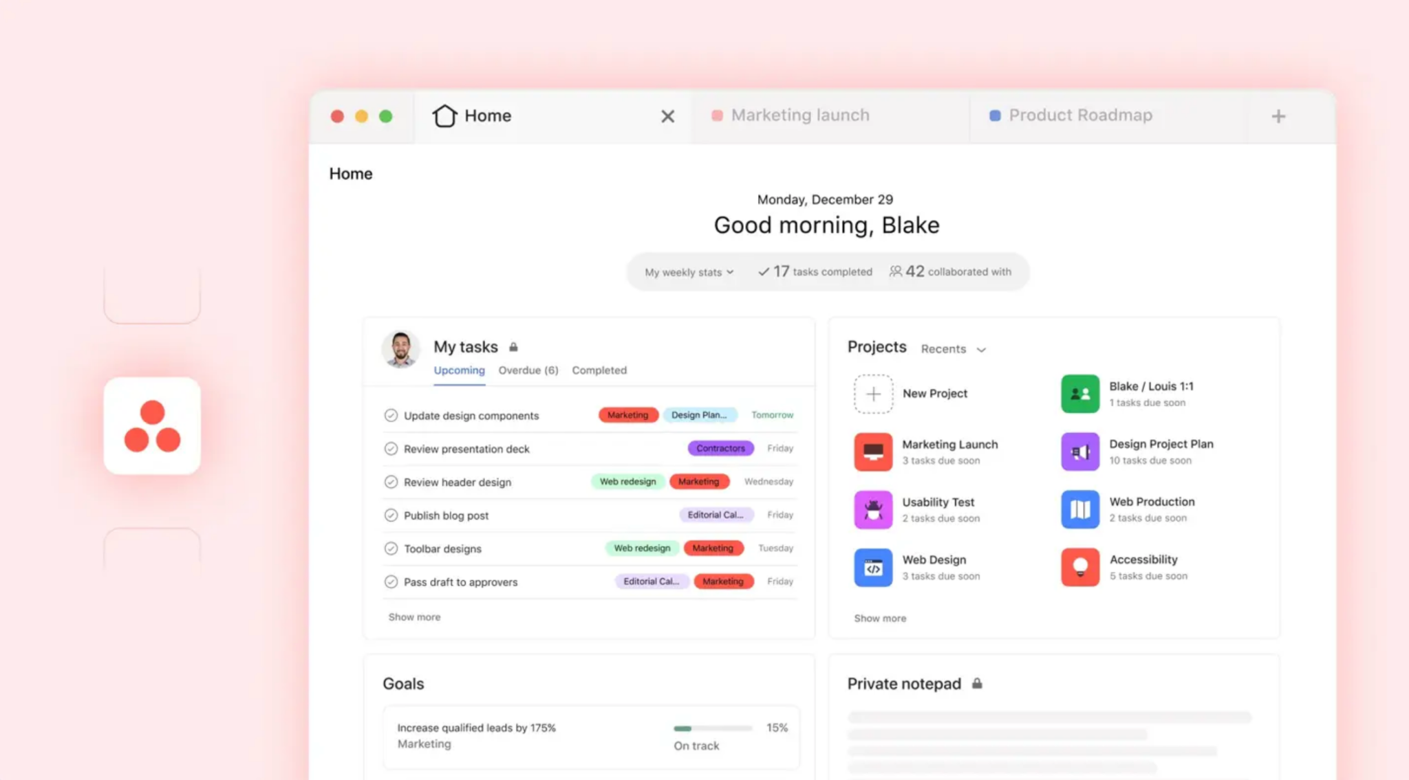 Best Free Online Collaboration Tools 2025 - Tried & Tested