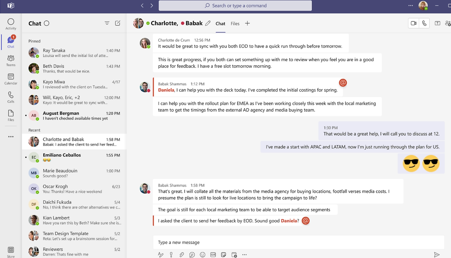 Best Free Online Collaboration Tools 2025 - Tried & Tested