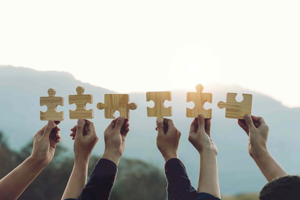 Best Teamwork Alternatives 2025: Top 10 Reviewed