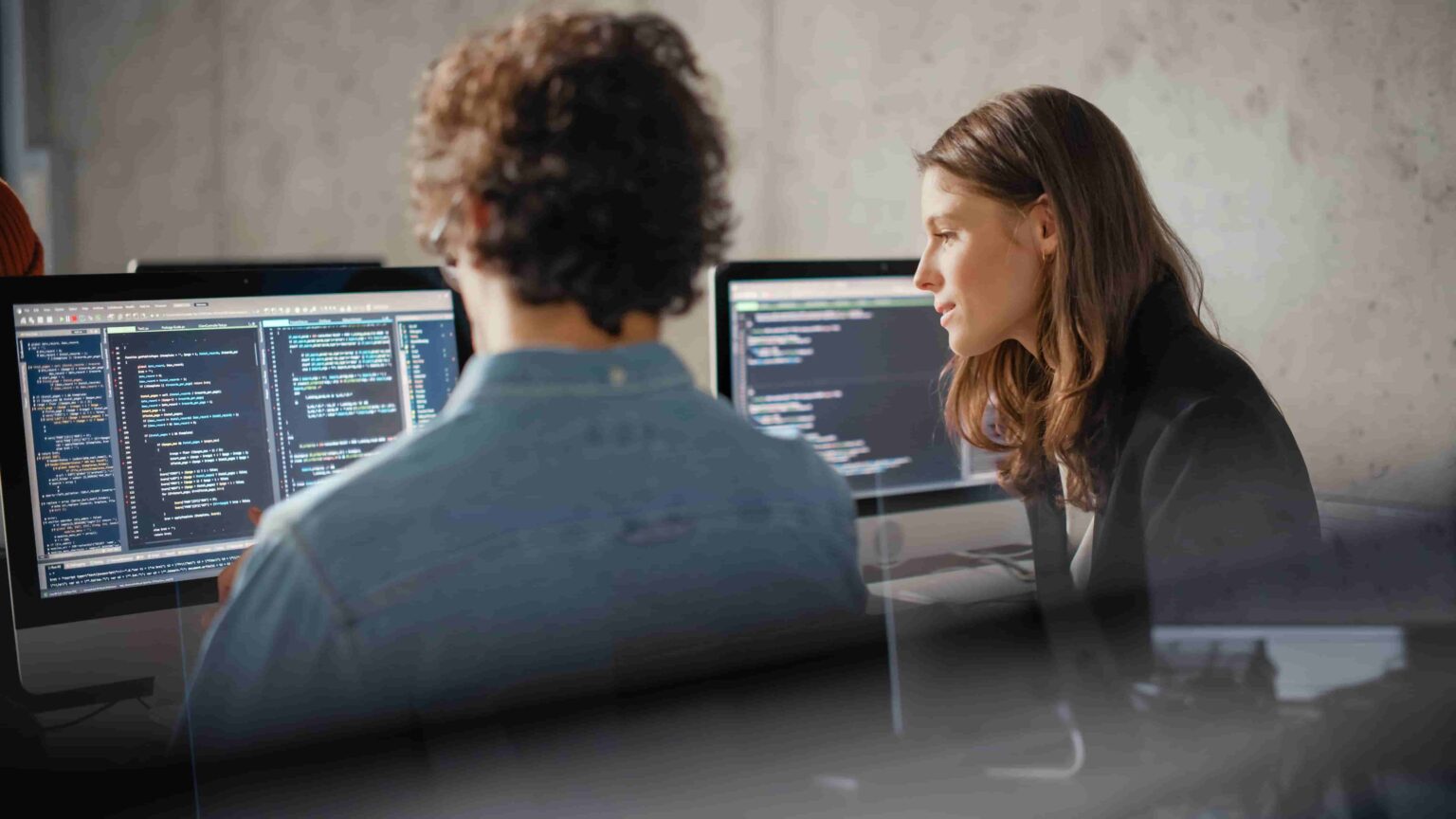 Top Free Collaboration Tools for 2025: No Cost Online Apps